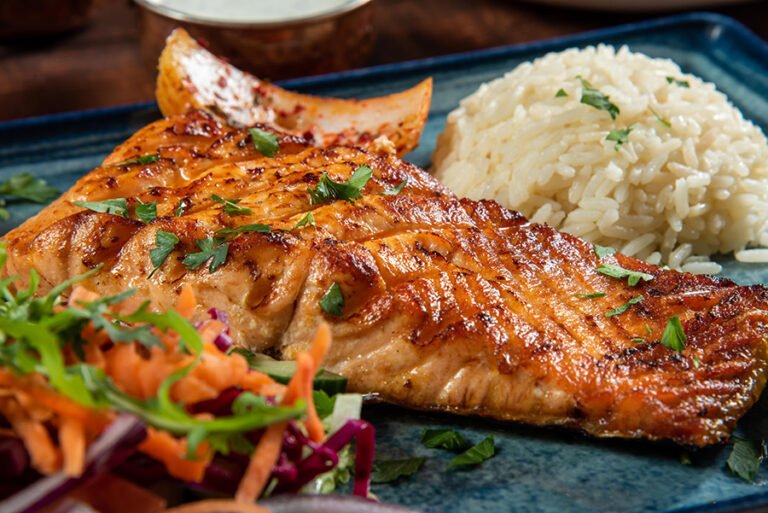 Gallery – The Shish Meze Restaurant