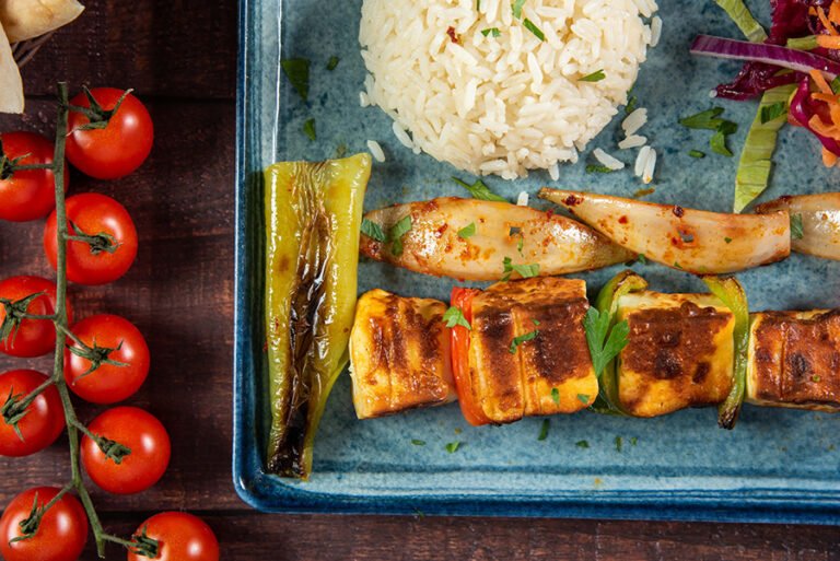 Gallery – The Shish Meze Restaurant