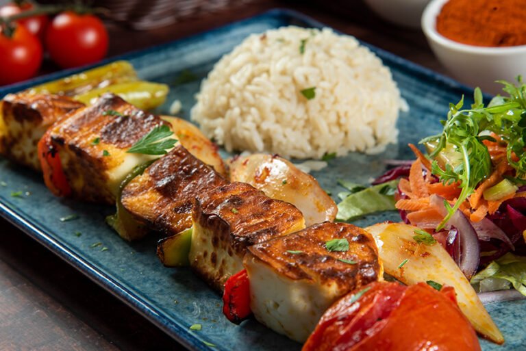 Gallery – The Shish Meze Restaurant
