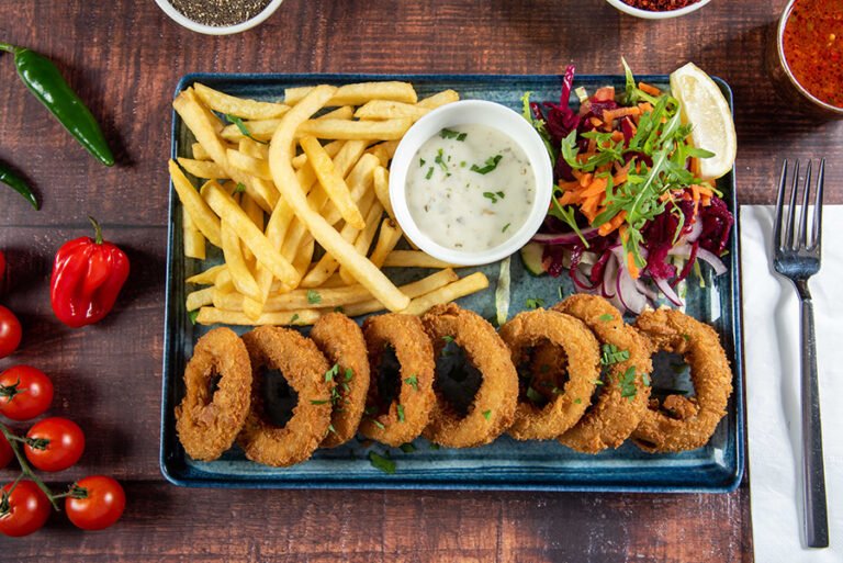Gallery – The Shish Meze Restaurant