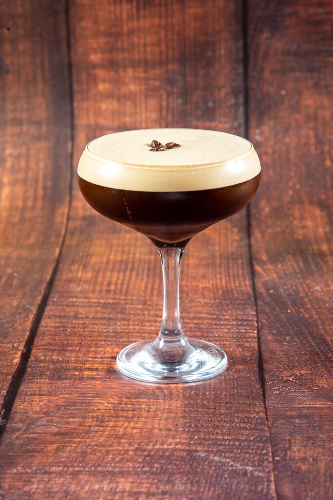 Gallery – The Shish Meze Restaurant